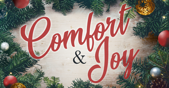 Oakwood Community Church Message Podcast | Oakwood Community Church