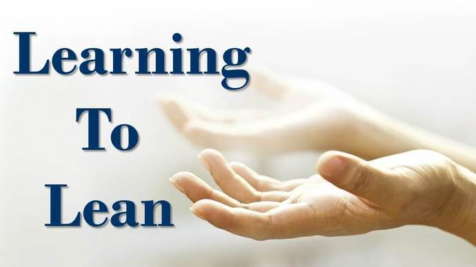 Sermons | Cornerstone Neighbourhood Church