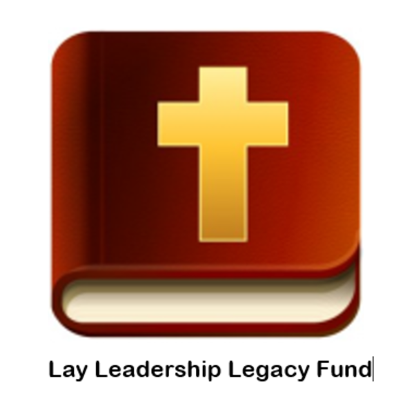 Diocese of Nova Scotia and Prince Edward Island | Anglican Diocese in ...