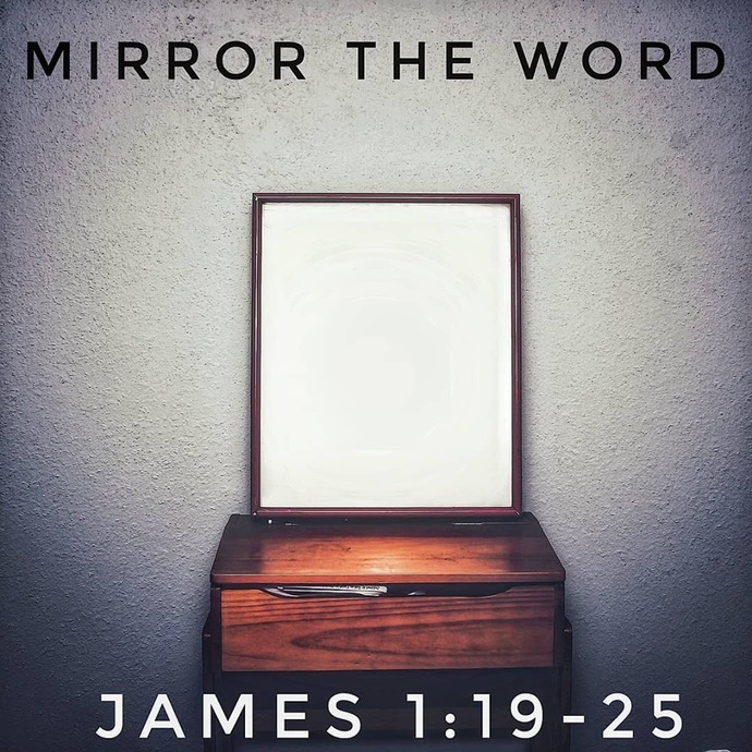 Sermons | Sturgeon Alliance Church