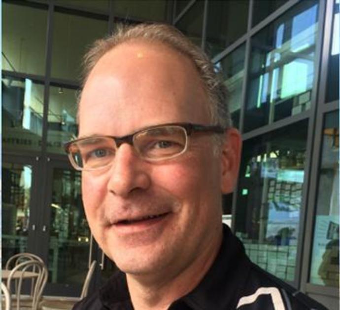 Sermons | Church of the Cross