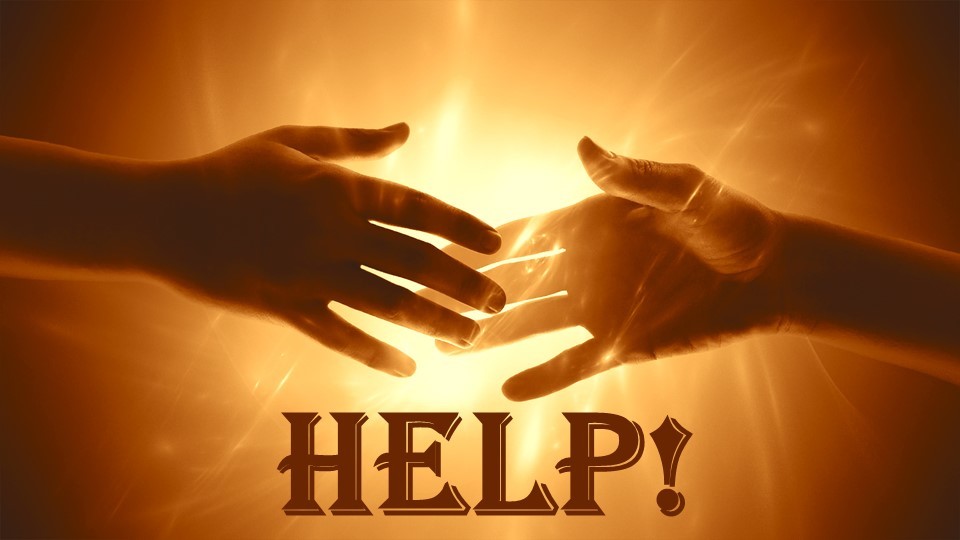 Blog | Sturgeon Valley Baptist Church/SVBC