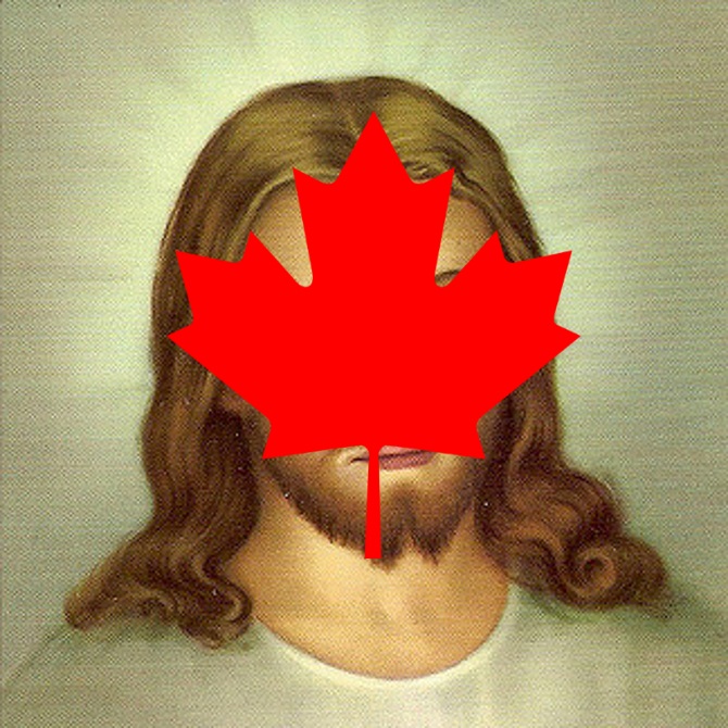 Blog | Black Creek Community Church