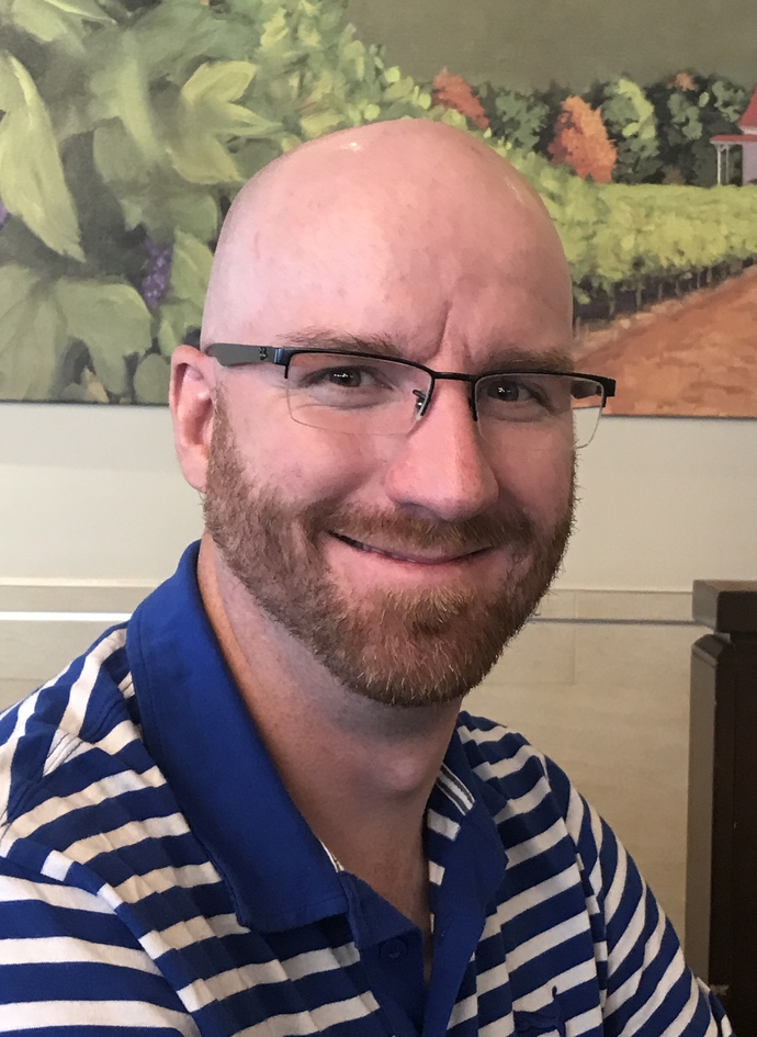 Sermons | Muir Lake Community Alliance Church