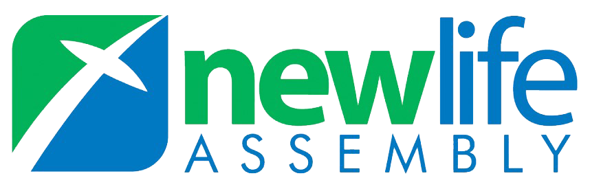 Blog | New Life Assembly