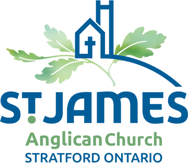 St. James Anglican Church | St. James is more than just a beautiful ...