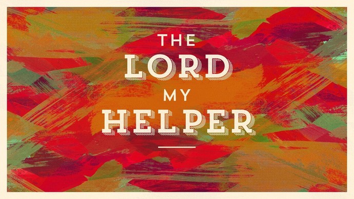 Sermons | Harvest Ministries