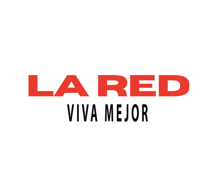 Programas Producidos por Radio La RED | Radio La RED Denver