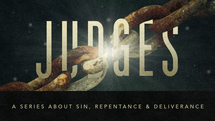 Sermons | Emmanuel Baptist Church