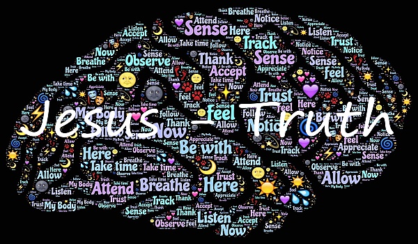 Blog | Black Creek Community Church