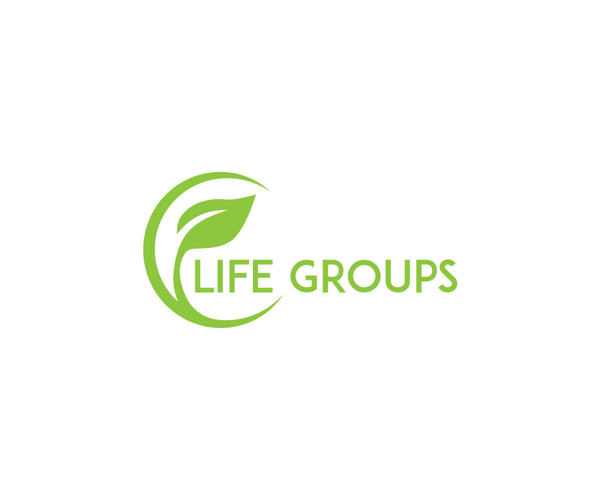 Life Groups at Bethel | Life Groups | Bethel Church Ladysmith