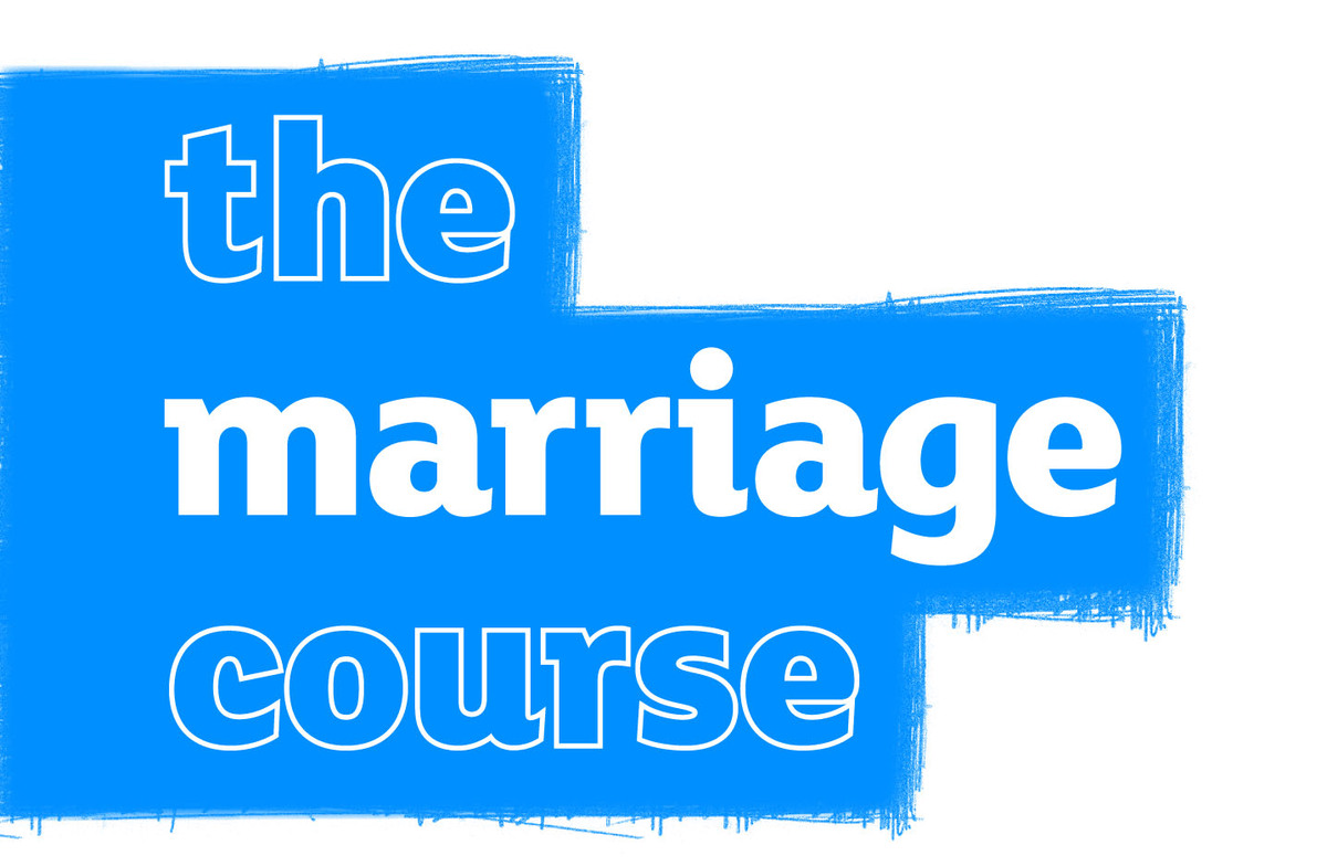 Alpha Marriage Course Launching | Christian Life Assembly