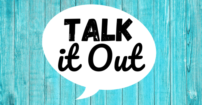 Events | Highway Christian Fellowship