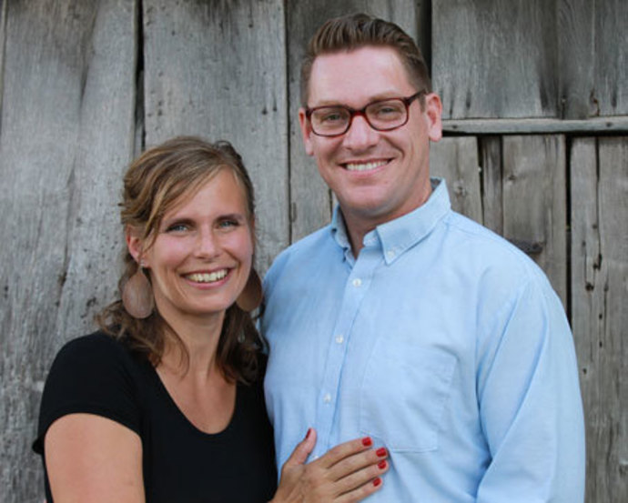 Sermons | Mennonite Christian Assembly