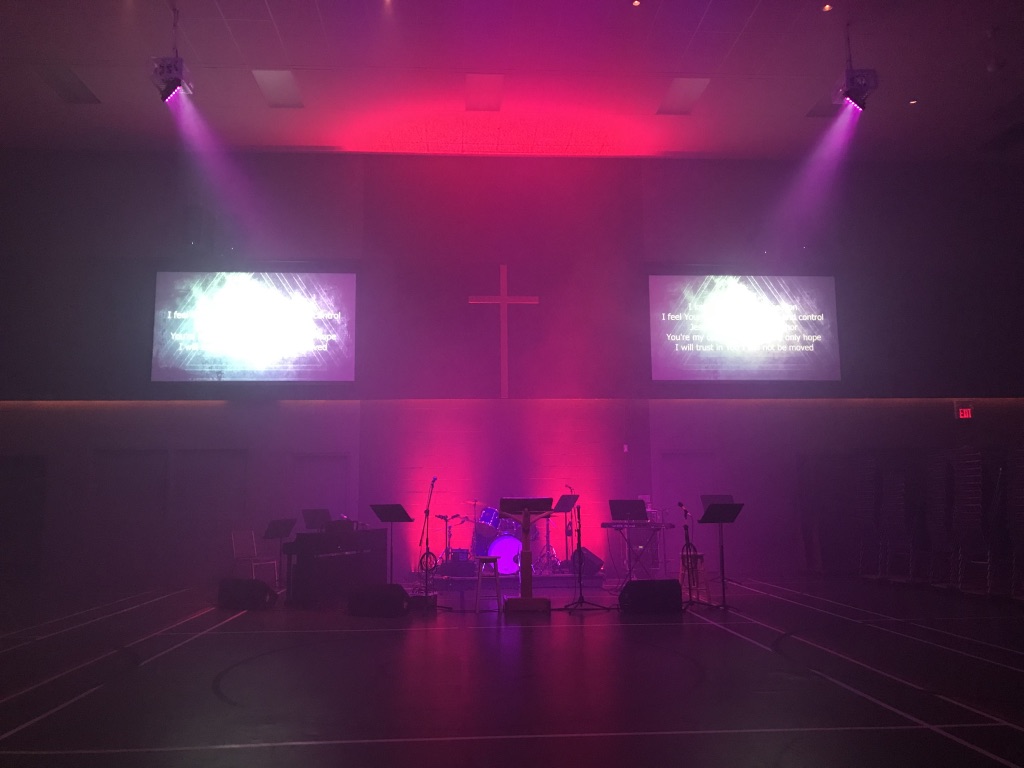 2017 CLA Highlights! | Christian Life Assembly