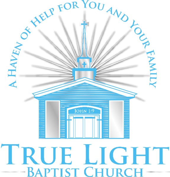 True Light Baptist Church of Alton, Virginia