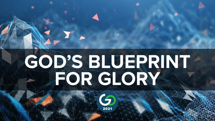 Sermons | Covenant of Life