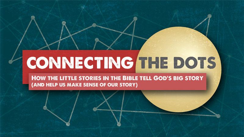 Sermons | Oak City Church