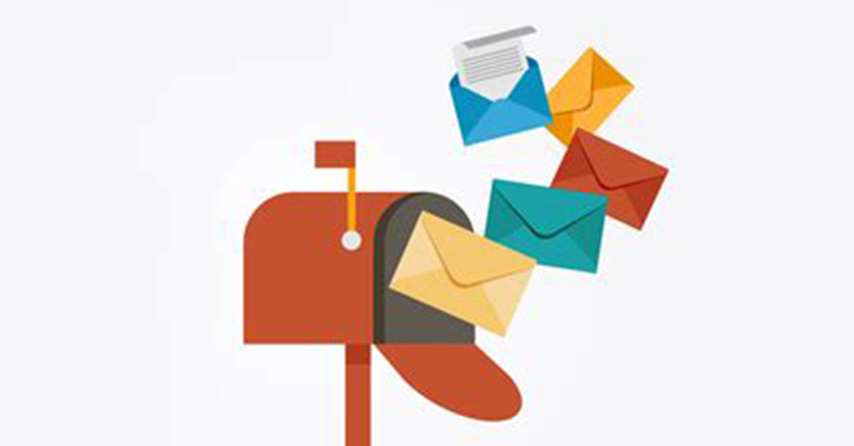 Synod Office Mailing Address Anglican Diocese Of Ontario synod-office-mailing-address-anglican-diocese-of-ontario