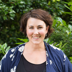 Staff & Elders | Welcome | North Langley Community Church