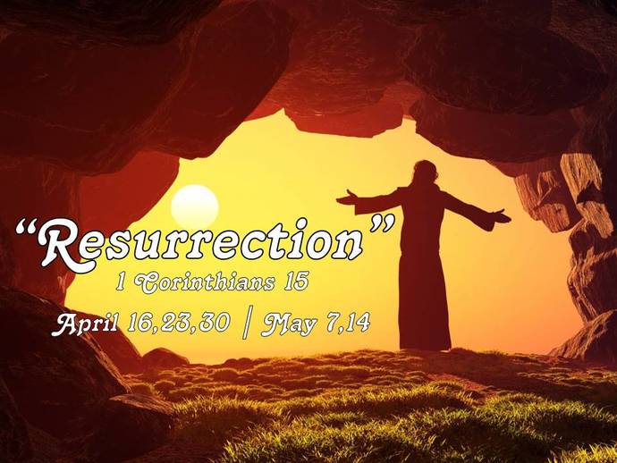 Sermons | Penticton Alliance Church