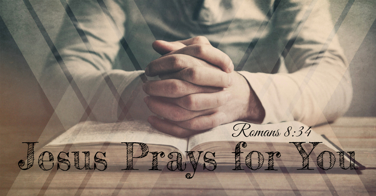 Blog | Sturgeon Valley Baptist Church/SVBC