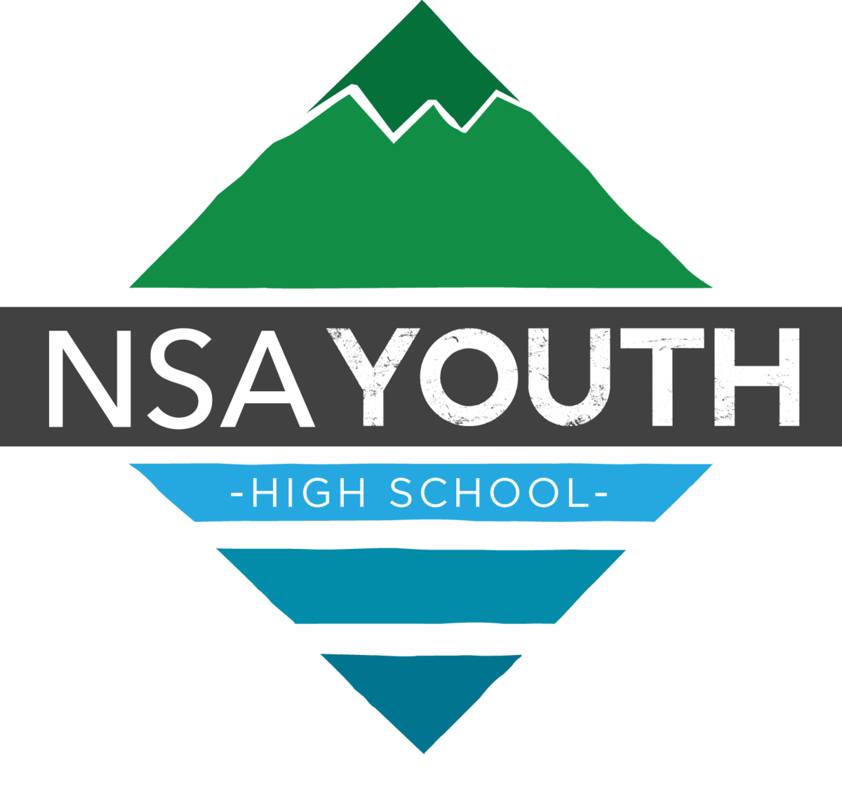 NSA High School Youth | North Shore Alliance Church