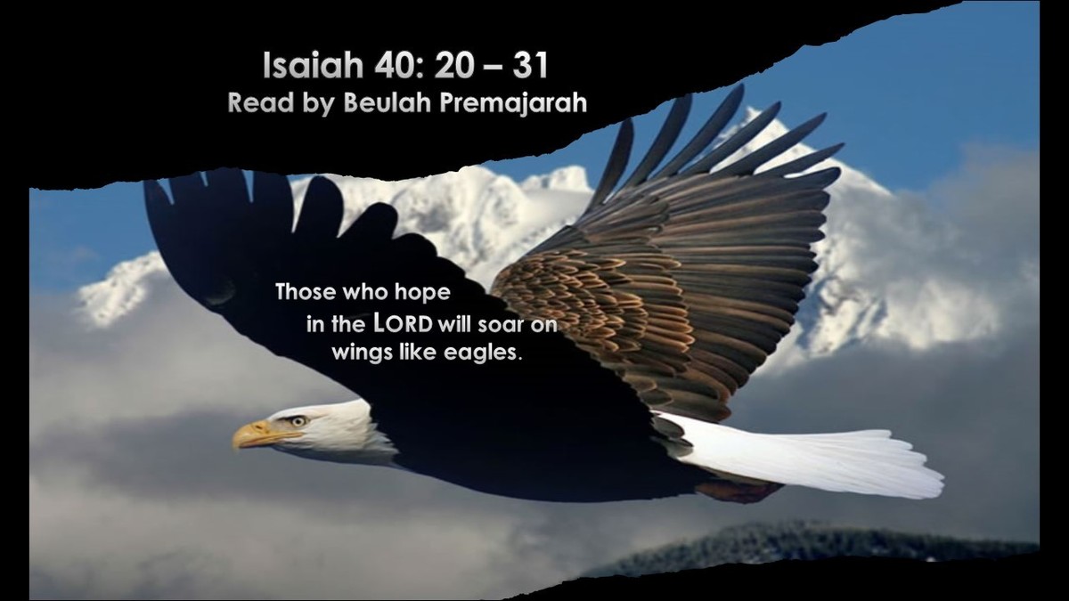 Blog | Gilmore Park United Church