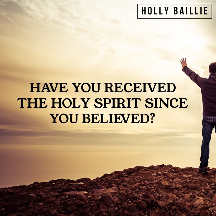 Sermons | Spirit Of God Ministries WorldWide