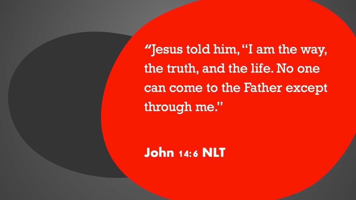 Blog | Ebenezer Baptist Church