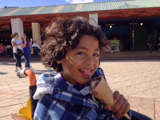 Hope Haven - Guatemala | Missions | Willoughby Christian Reformed Church