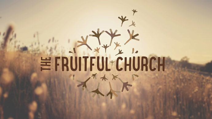 GBC | Sermons | Gymea Baptist Church