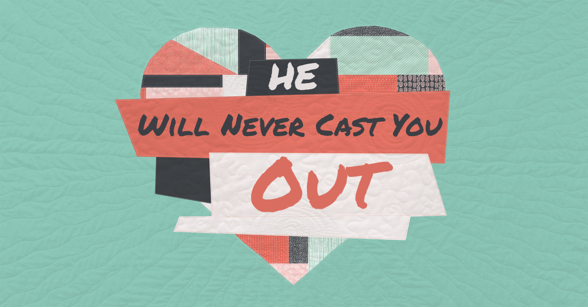 Blog | Sturgeon Valley Baptist Church/SVBC