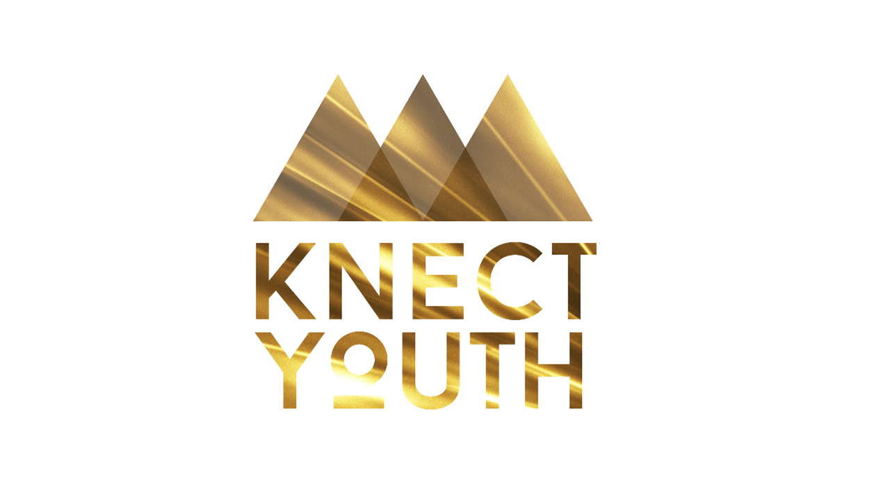 KNECT is back for Term 1! | KNECT Youth | Springfield Christian Family