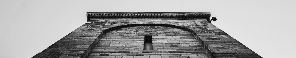 Desperate Solutions | Citadel Of Hope Worship Center