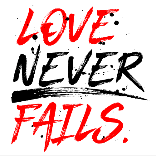 Blog | Living Theology | John B. MacDonald