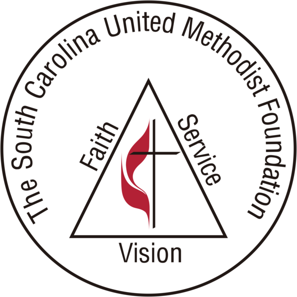South Carolina United Methodist Foundation
