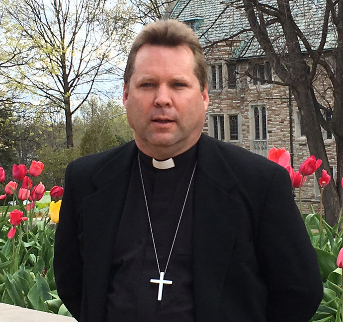 Full Worship Services | Bethlehem Lutheran Church LCMS