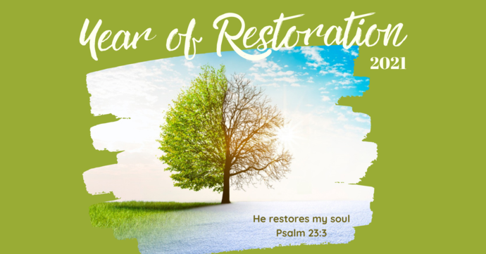 Messages | Lightpoint Church