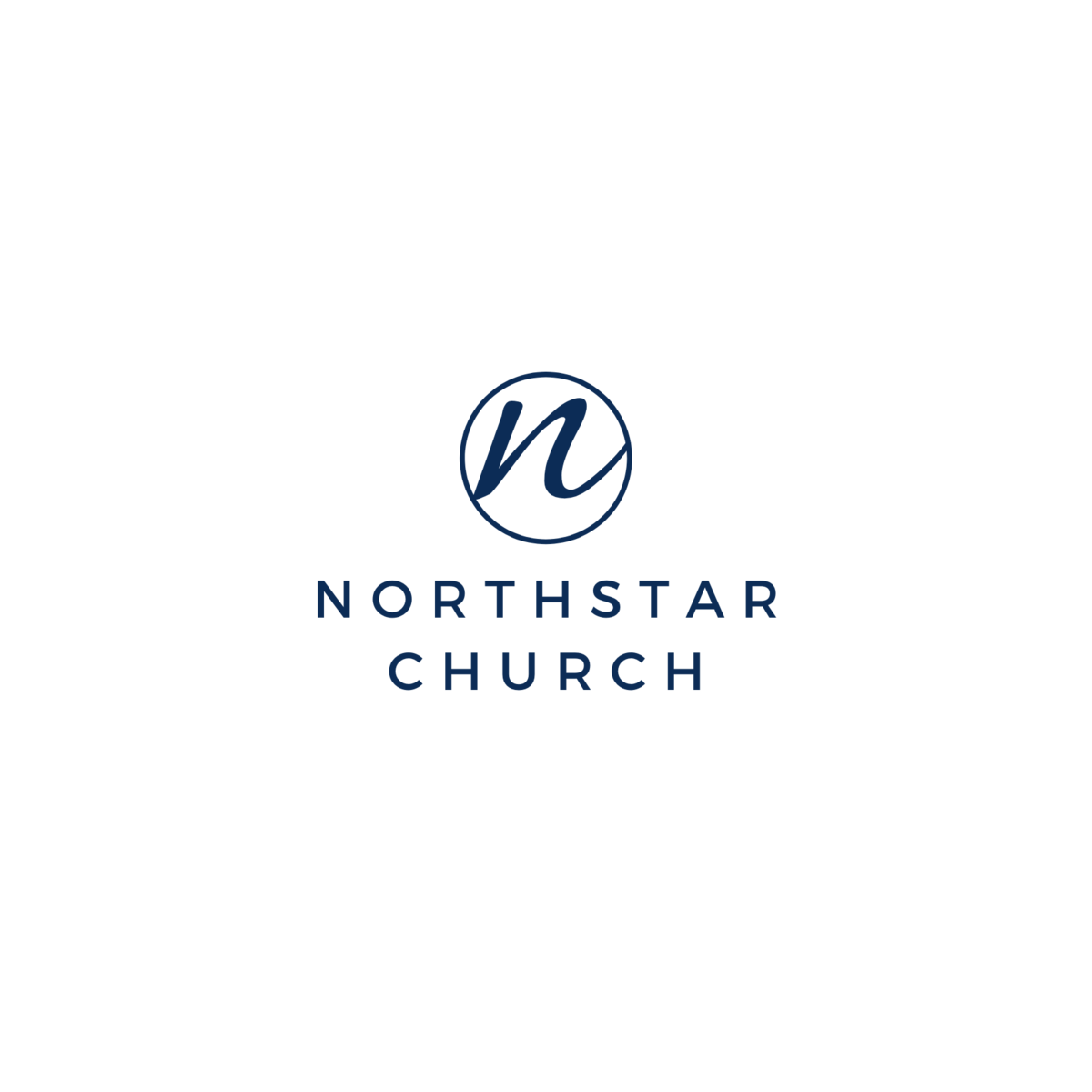 Sermons | Northstar Church
