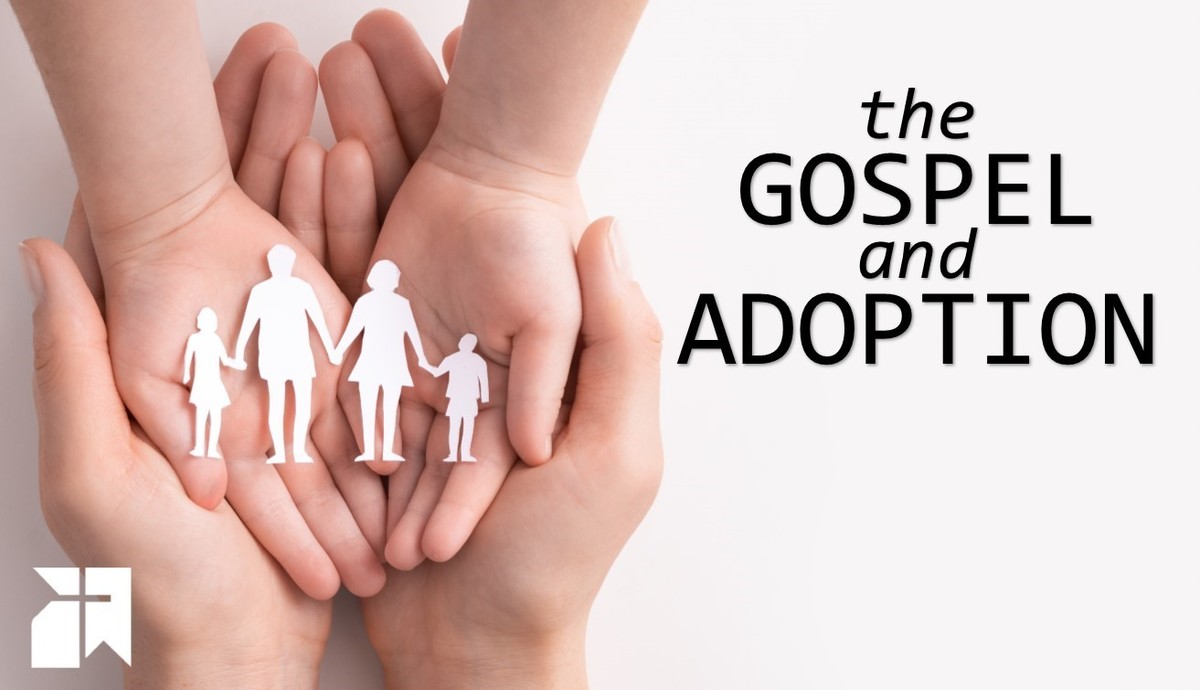 Blog | Poquoson Baptist Church