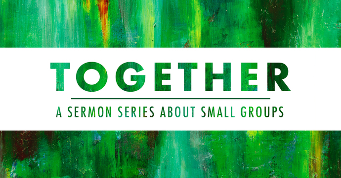 Sermons | Northgate Community Church
