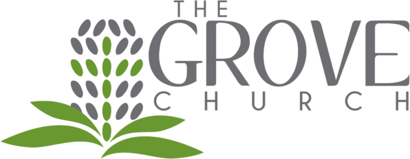 Sermons | The Grove Church