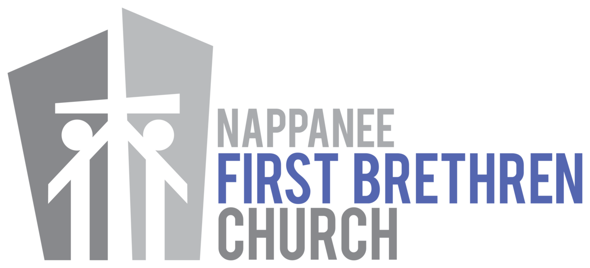 7:14 Prayer | Nappanee First Brethren Church