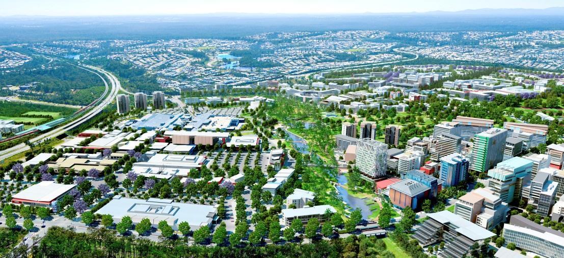 Springfield Christian Family