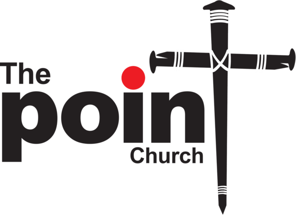 The Point Church