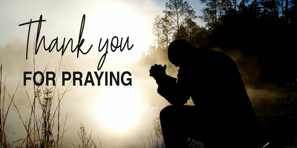 Pacific Community Church | A Christian and Missionary Alliance Church ...