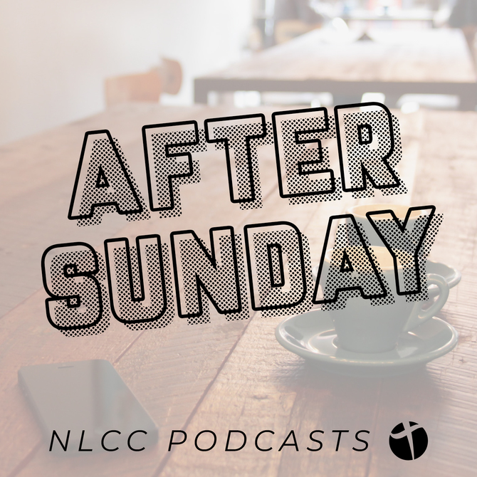 North Langley Community Church | Langley, BC