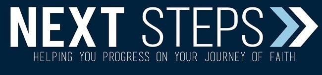 Shape | Lightpoint Church