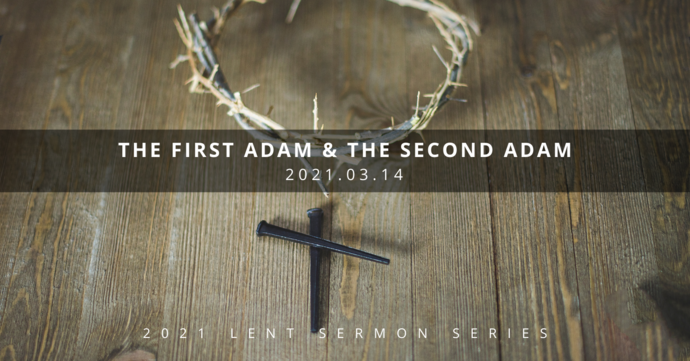 Sermons | Devon Community Church